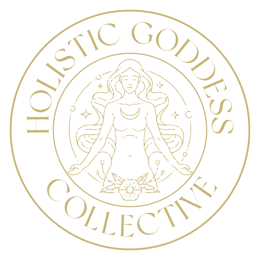 Holistic Goddess Collective